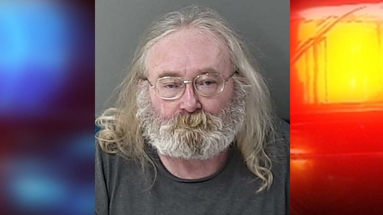 Wheelchair bank robber taken into custody | ktvb.com
