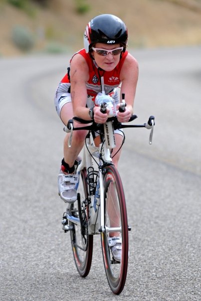 Driver who hit cyclist charged with reckless driving | ktvb.com