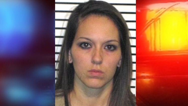 Woman pleads guilty to accessory charge in 2013 murder | ktvb.com
