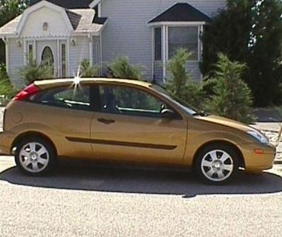 WA murder suspect captured in Wilsonville | ktvb.com