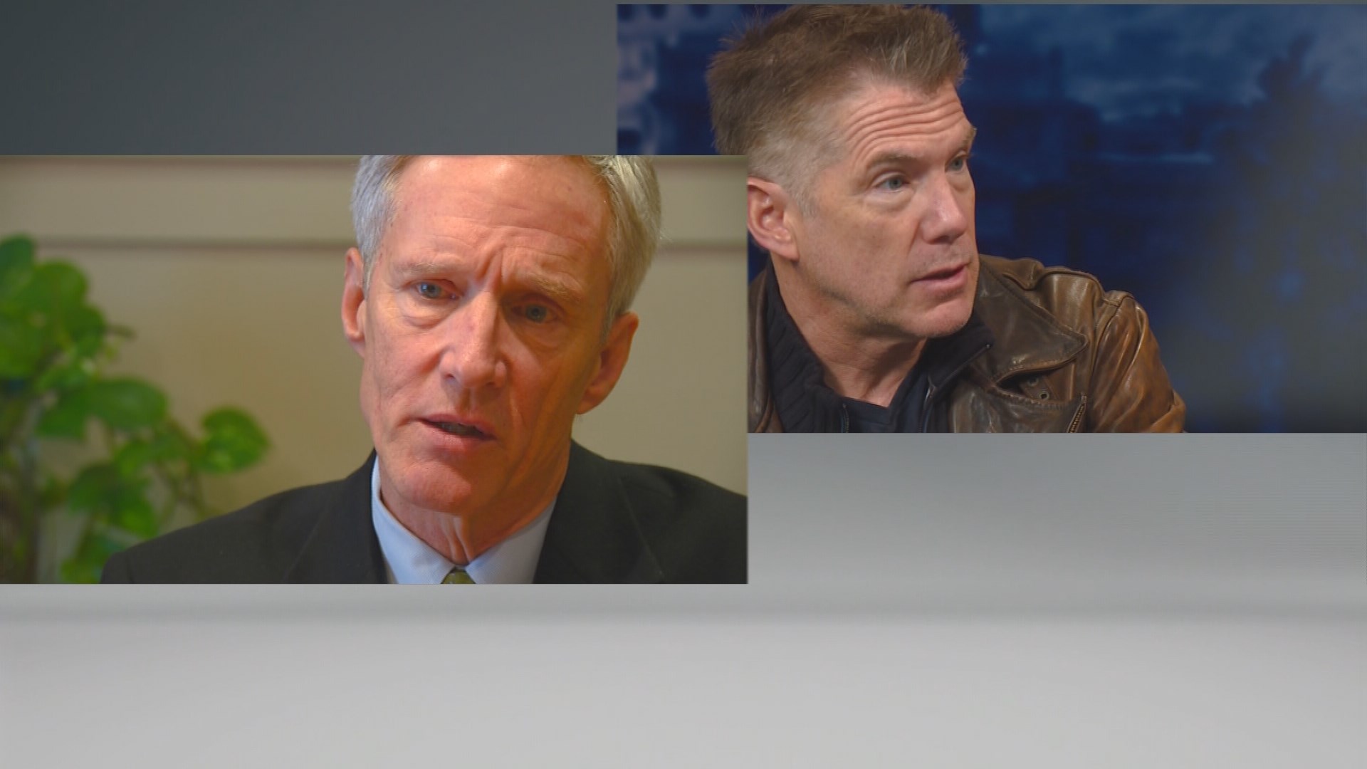 Experts offer differing perspectives on CIA 'torture' report | ktvb.com
