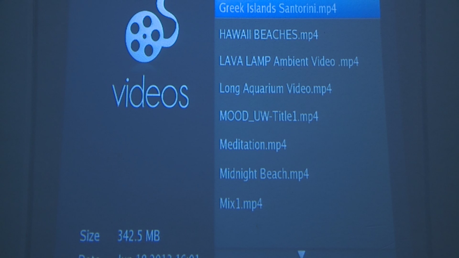 Local prison invention makes national list | ktvb.com