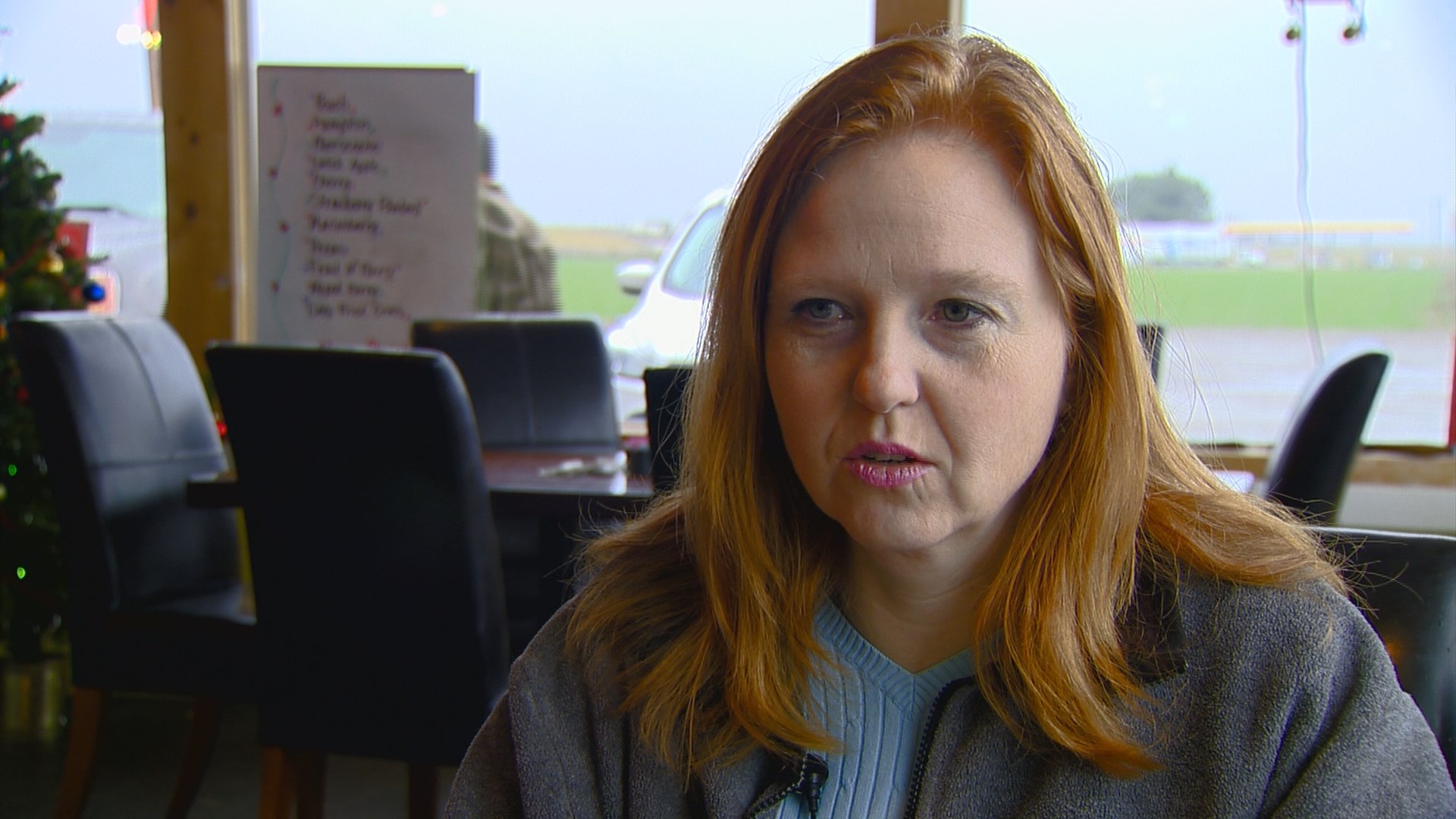 Small Idaho towns try to cope with murder | ktvb.com