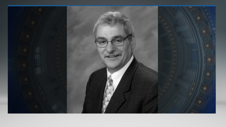 Former state senator to help fix Idaho's broadband troubles | ktvb.com