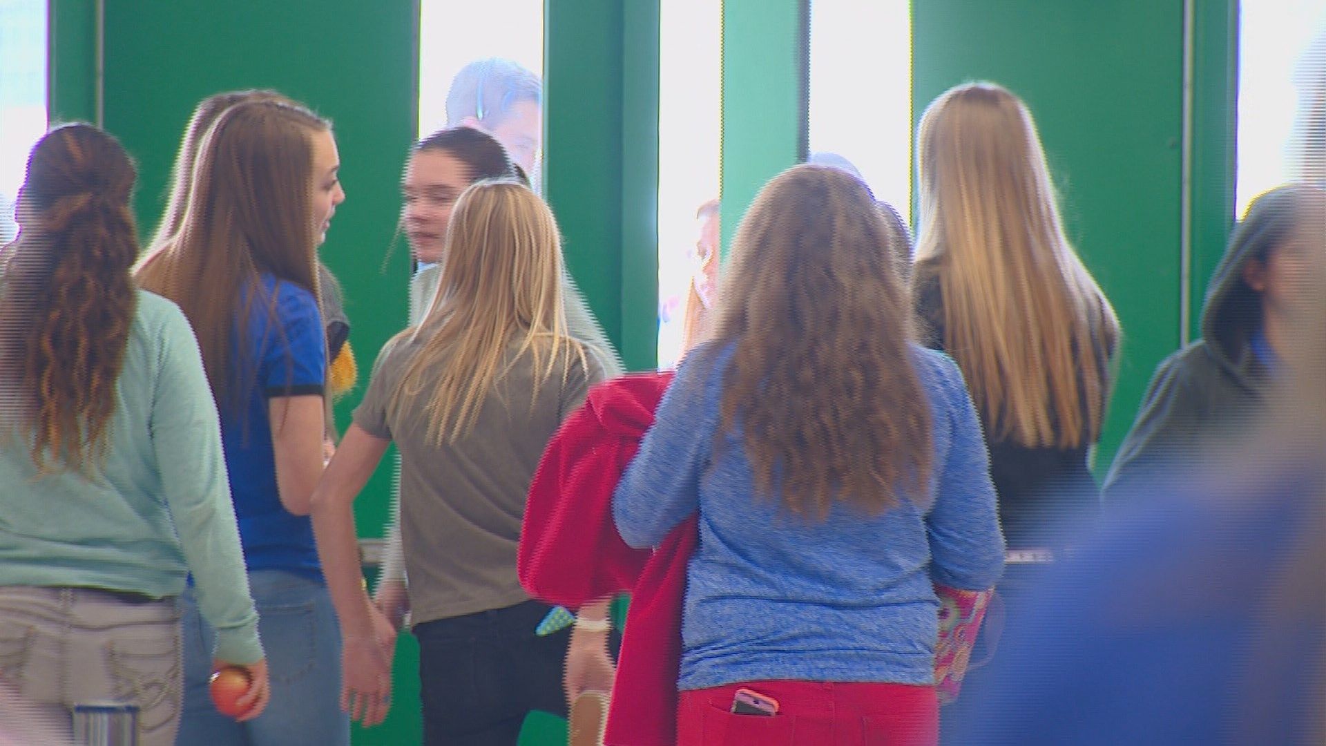 West Ada School District proposing $96M bond | ktvb.com