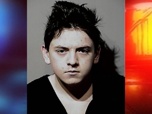 Idaho judge rules teen's confession is valid | ktvb.com