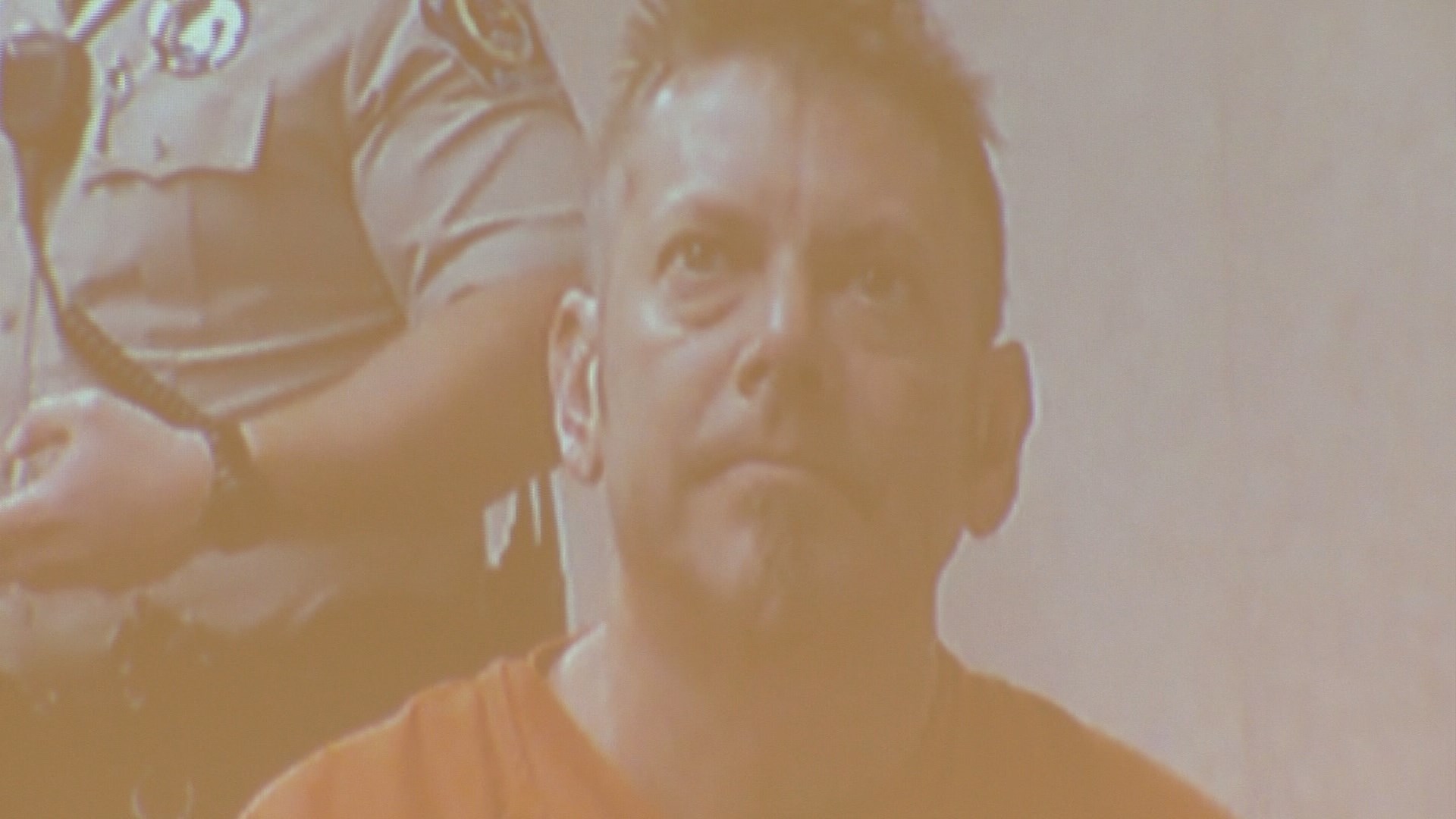 Prosecutor: Hit-and-run suspect was in bar before fatal wreck | ktvb.com