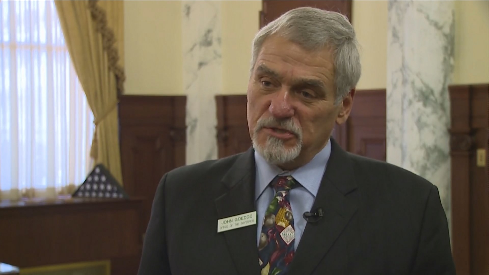 Sorting out Idaho's broadband contract | ktvb.com