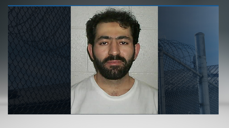 Idaho Supreme Court upholds death penalty sentence | ktvb.com