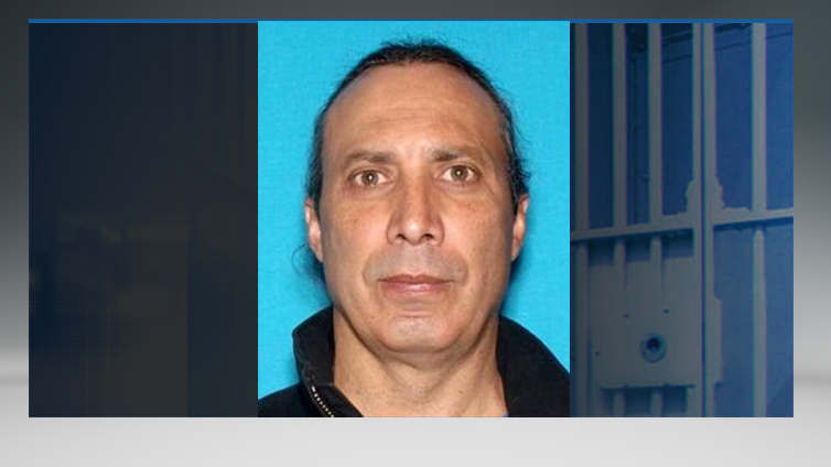 Hazelton man sentenced for sending nude photos to kids | ktvb.com