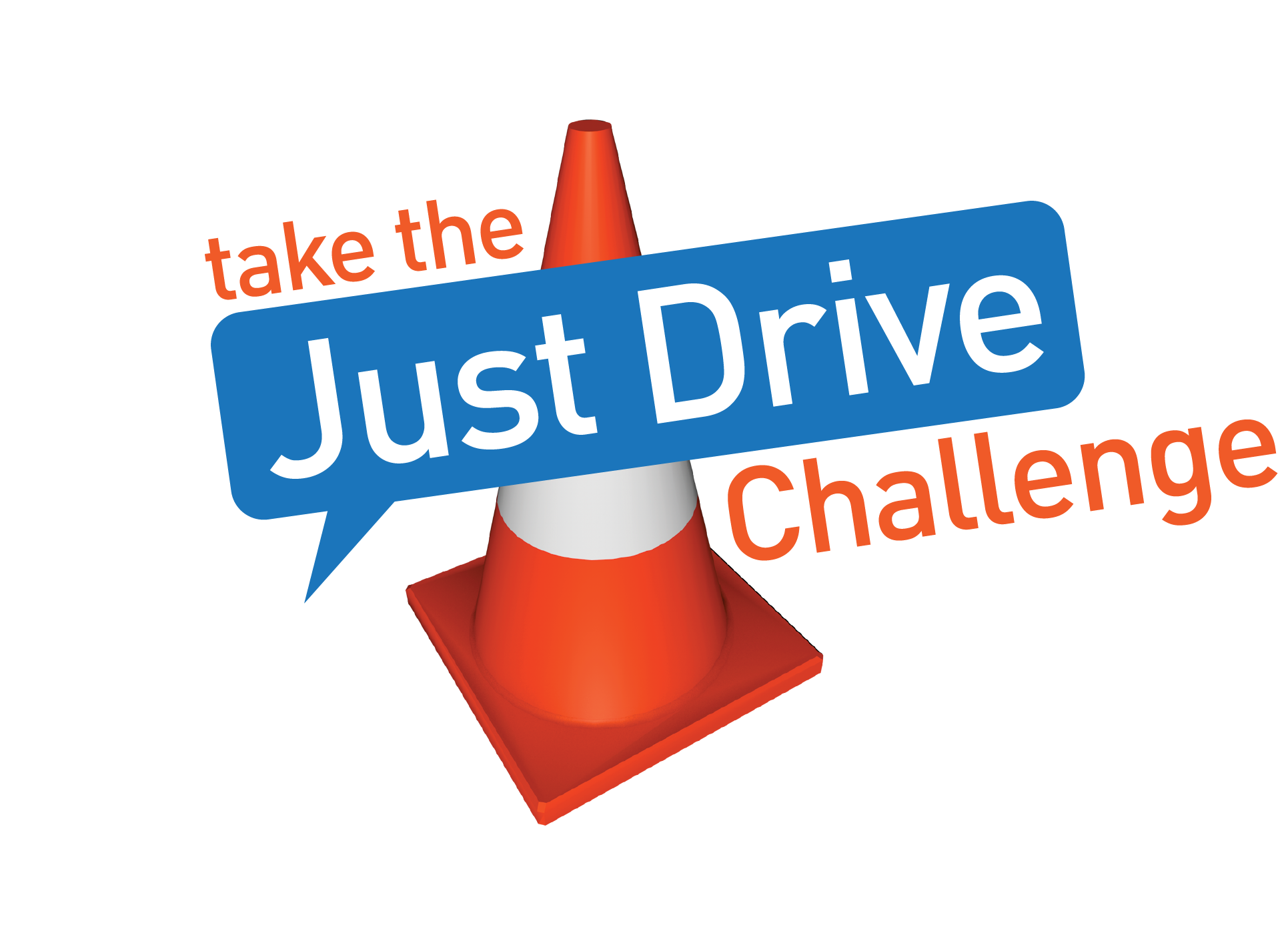 Take the Just Drive CEO Challenge | ktvb.com