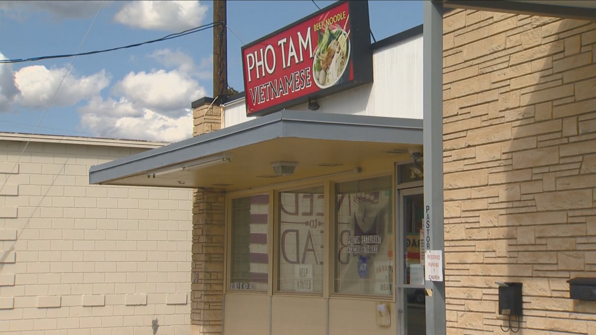 Boise restaurant shut down by health department | ktvb.com