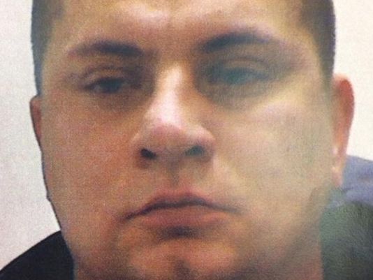 Trial set for Pocatello man charged in cold-case killing | ktvb.com