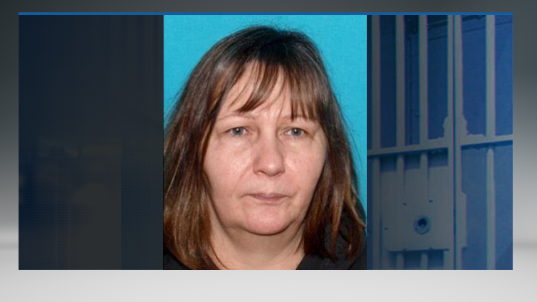 Jacqueline Reed's Instagram, Twitter & Facebook on IDCrawl