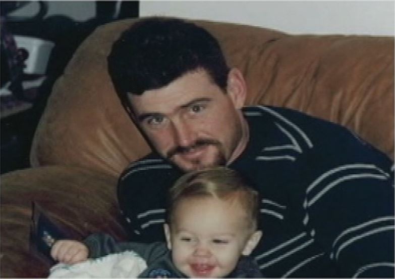 Father's search goes on 8 years after Boise man's disappearance | ktvb.com