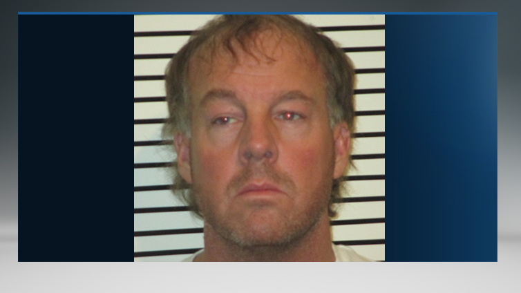 Idaho man gets prison for setting lawyer's home ablaze | ktvb.com