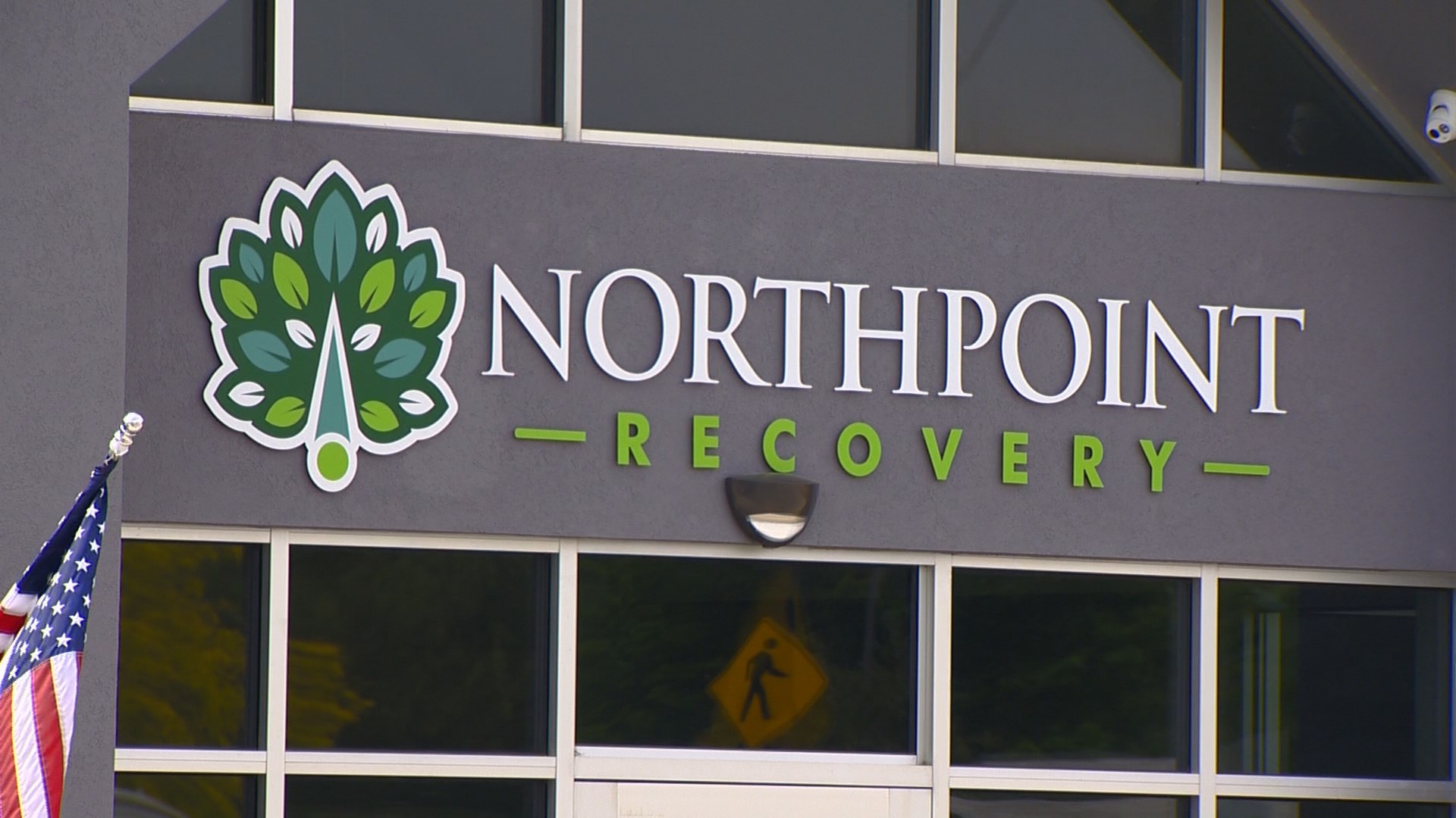 New Boise drug detox center gives hope for recovery | ktvb.com