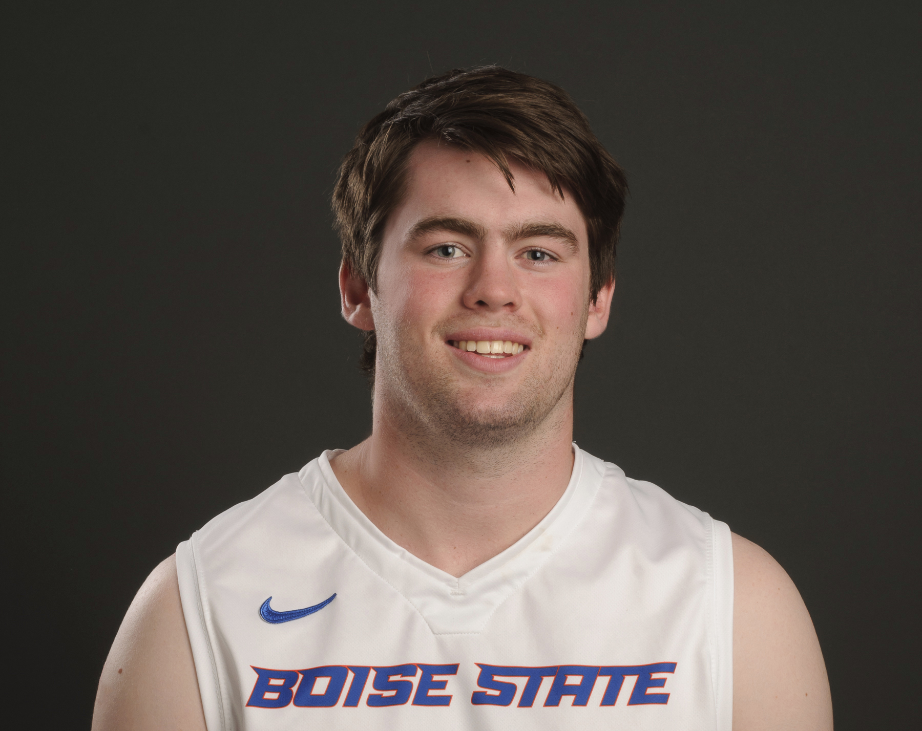 Nick Duncan to play on Australian National team | ktvb.com