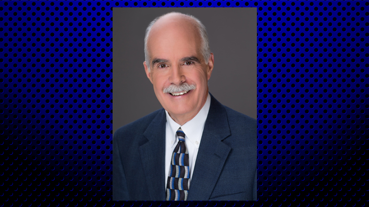 Merritt makes history | ktvb.com