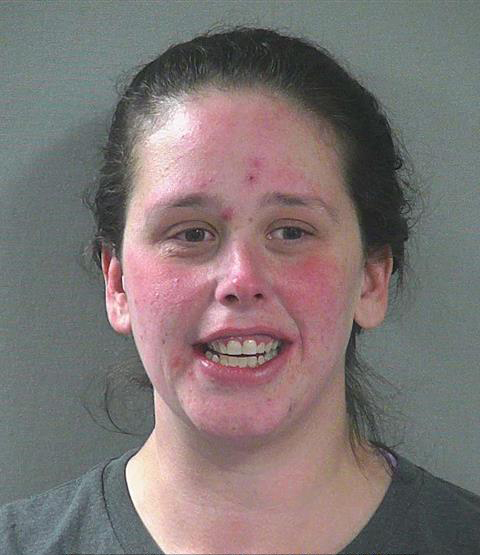 Wilder woman sentenced for 'disturbing' child injury case | ktvb.com