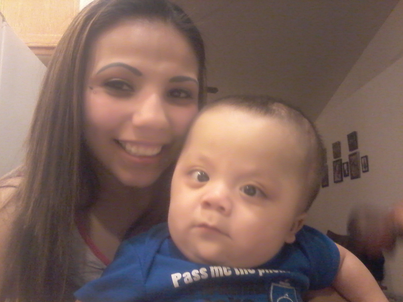 Sarah Kuiper's Instagram, Twitter & Facebook on IDCrawl