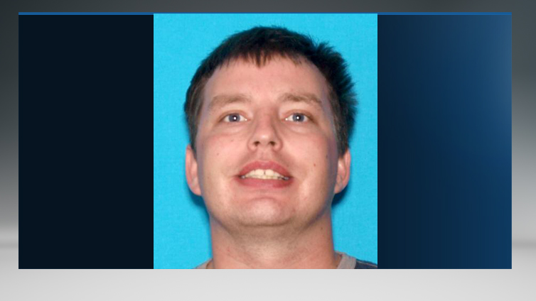 State trooper placed on leave following shooting | ktvb.com