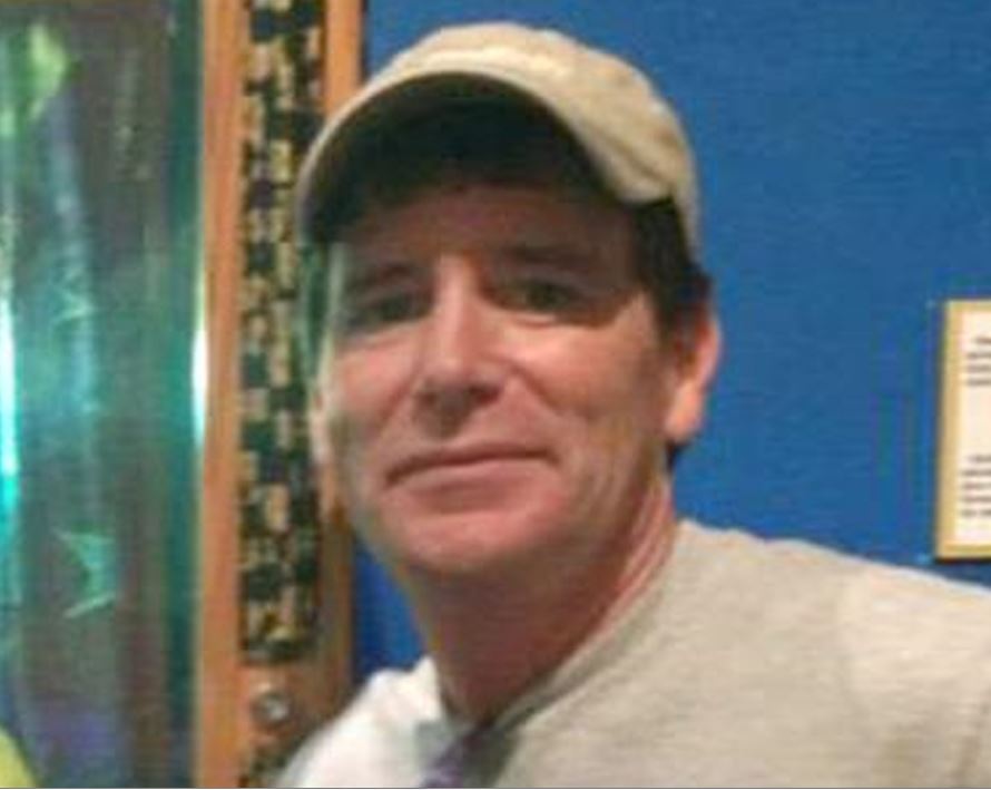 Kidnapping suspect's sister files lawsuit against FBI | ktvb.com
