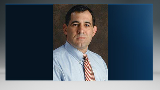 Gov. Otter appoints new 4th District judge | ktvb.com