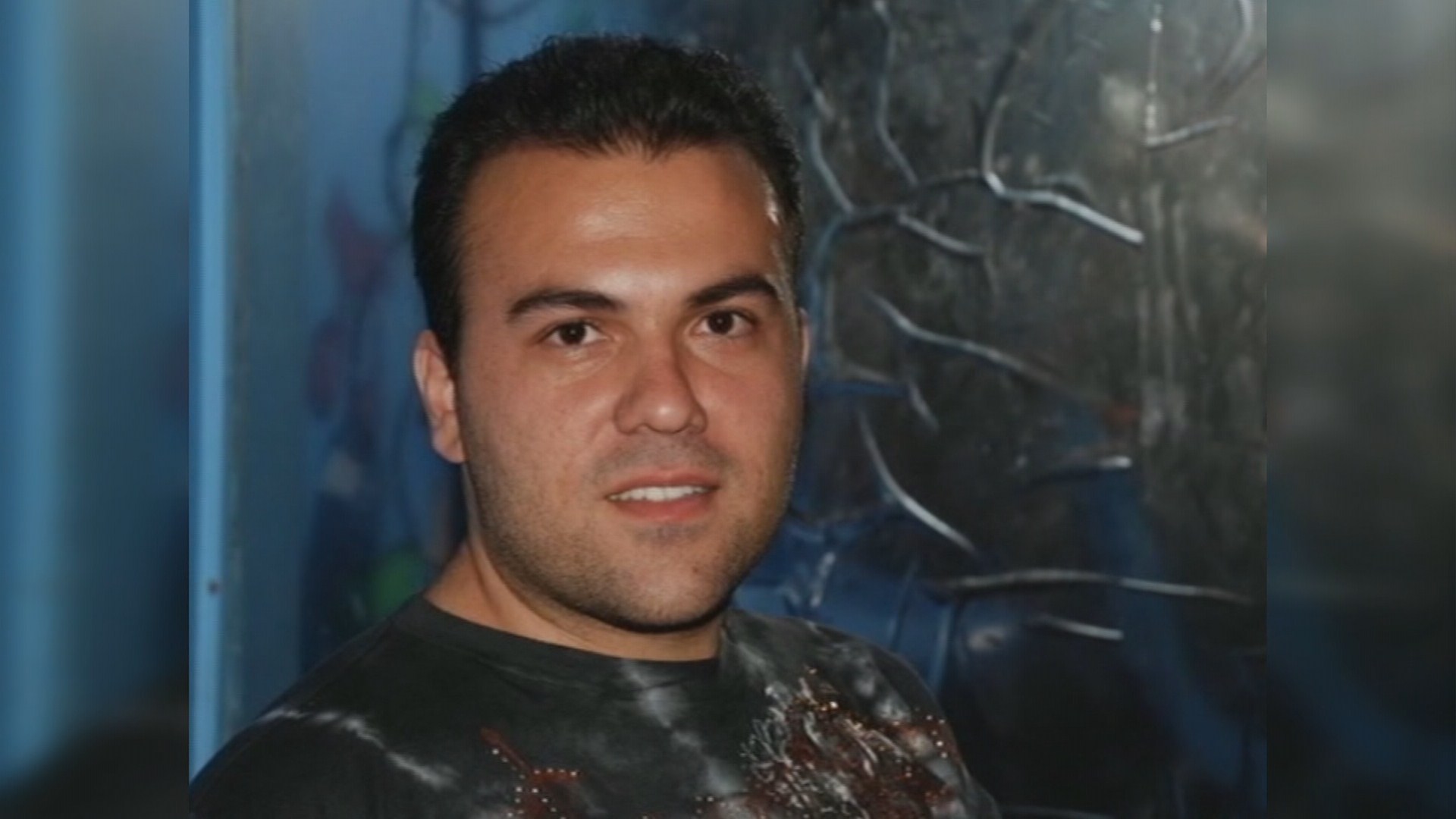Complicated process to get Saeed Abedini home | ktvb.com