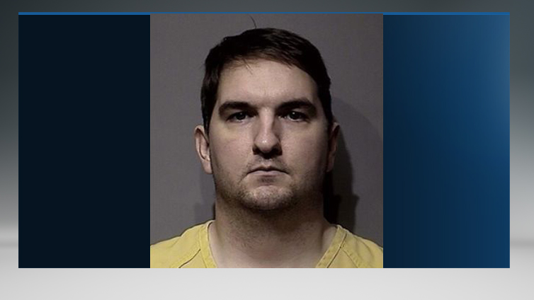 Trucker gets life sentence for abusing young boys | ktvb.com