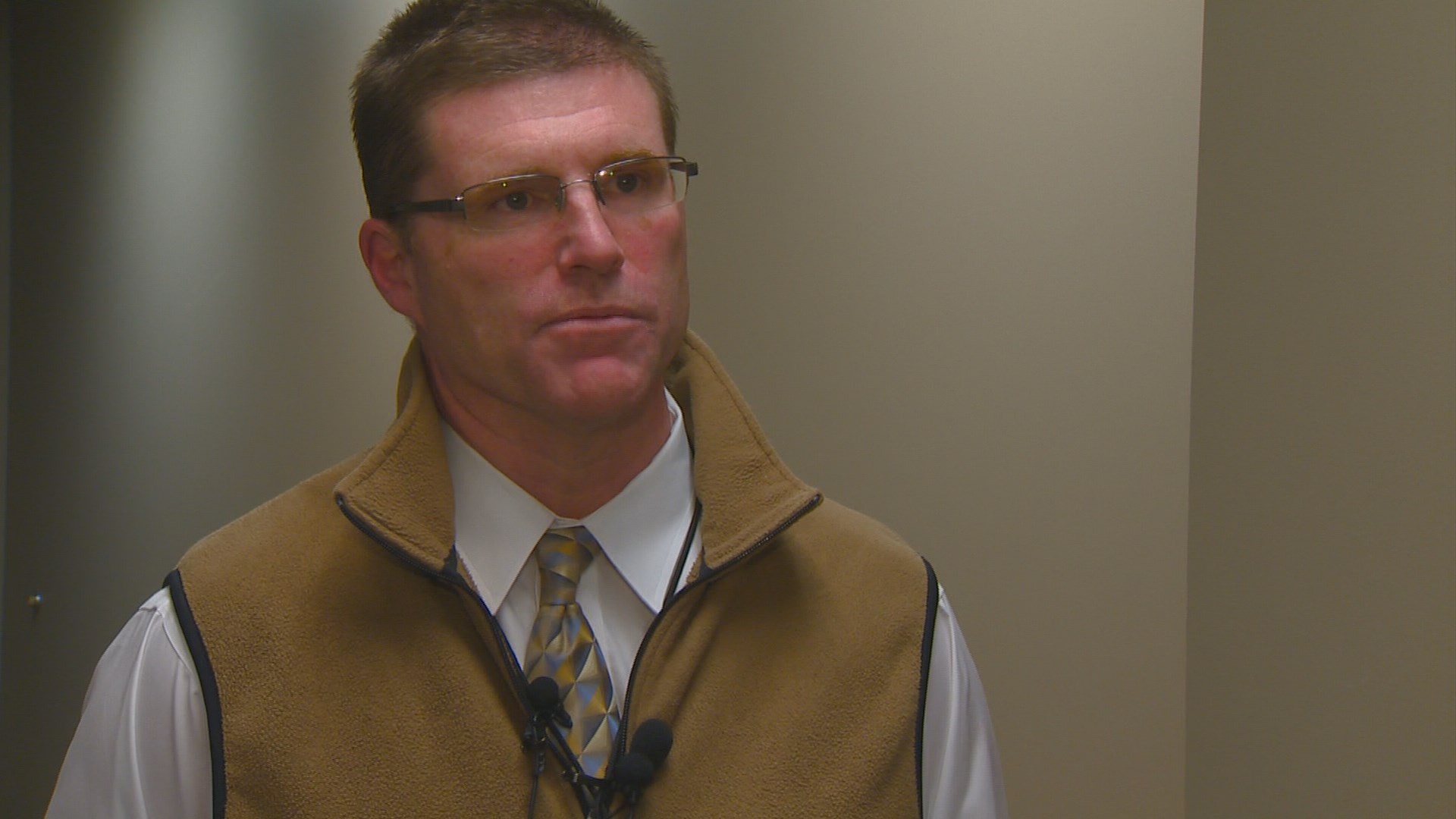 West Ada schools name interim superintendent | ktvb.com