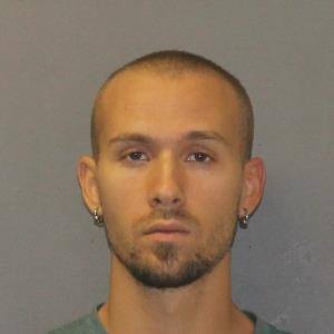 Payette County Jail planning changes after two escapes | ktvb.com