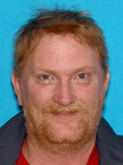 Two charged in Nampa kidnapping, murder | ktvb.com