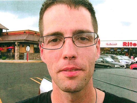 Bond for triple murder suspect set at $3 million | ktvb.com