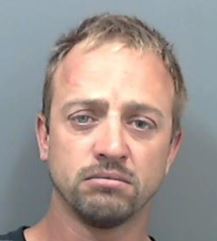Police: Son helped dad destroy evidence in woman's slaying | ktvb.com