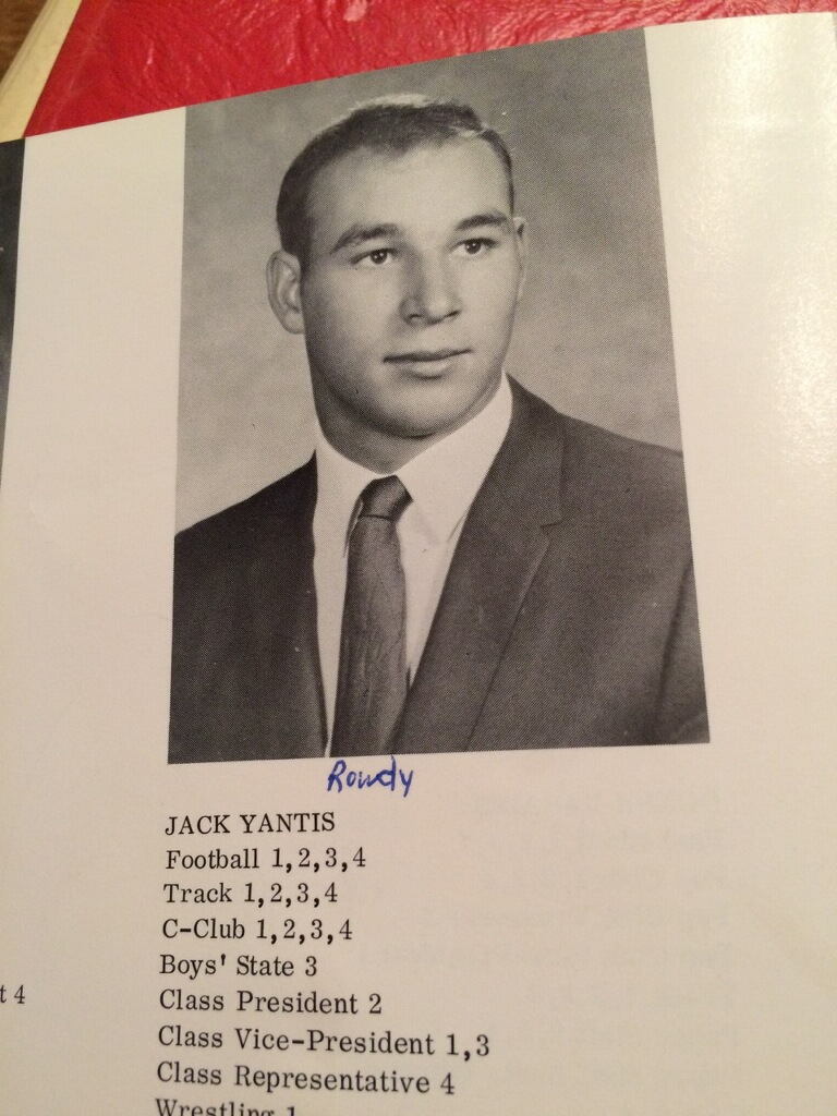 Council shooting latest: Family of crash victims speaks out | ktvb.com