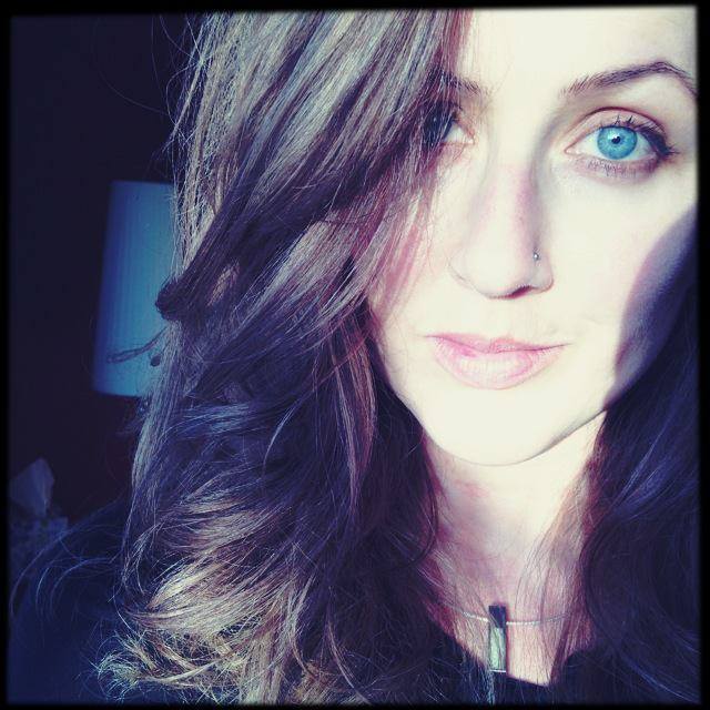 Local woman visiting Paris was just blocks from the attacks | ktvb.com