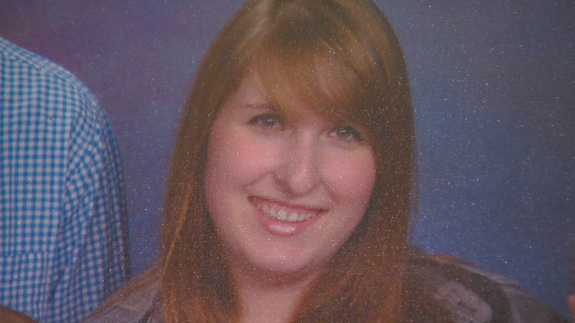 Tragedy brings domestic violence awareness to forefront | ktvb.com