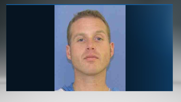 Man who walked away from State Hospital South in custody | ktvb.com