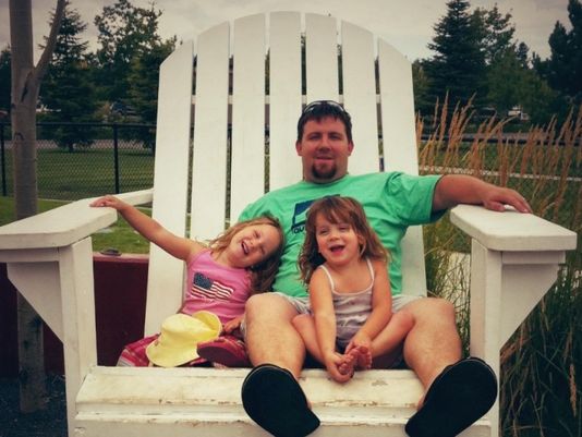 June trial set for man accused in crash that killed 3 | ktvb.com