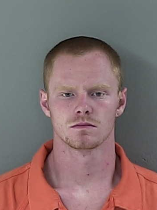 Jacob Marshall's Instagram, Twitter & Facebook on IDCrawl