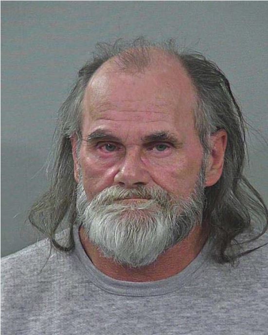 Man sentenced for deadly Nampa crash | ktvb.com