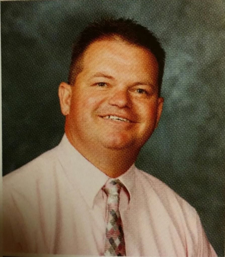 Battery charge dropped against Shelley athletic director | ktvb.com