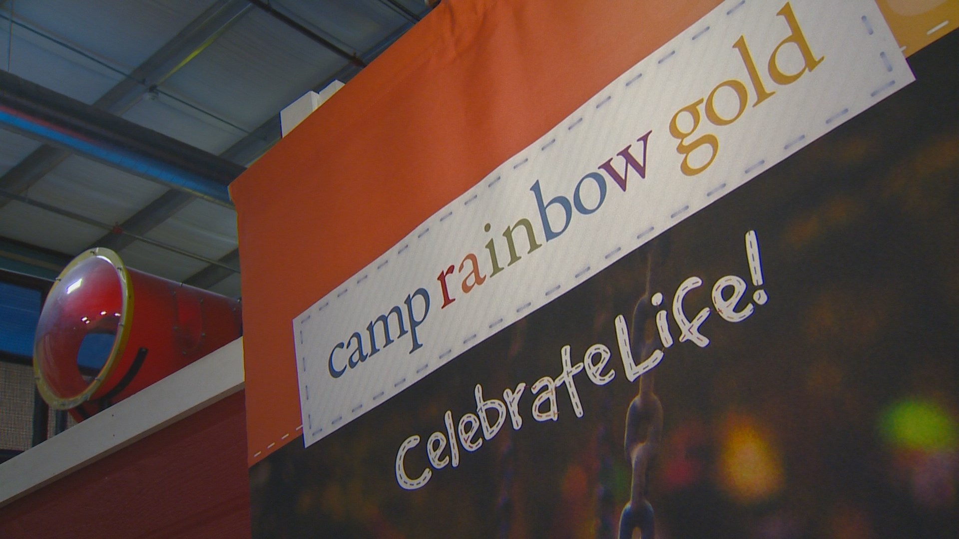 Group proposing retreat for kids with cancer to appeal | ktvb.com