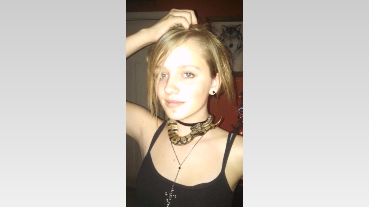 Missing teen may be headed to Oregon | ktvb.com