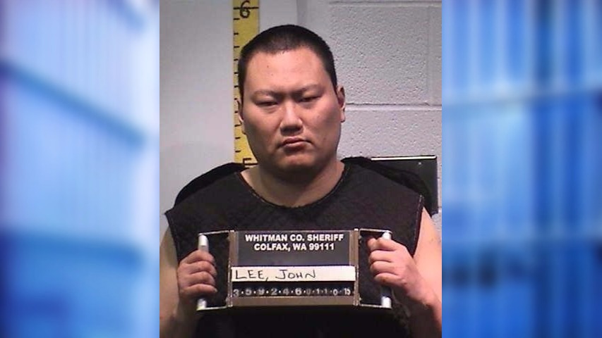 Judge rejects man's bid to withdraw pleas after conviction | ktvb.com