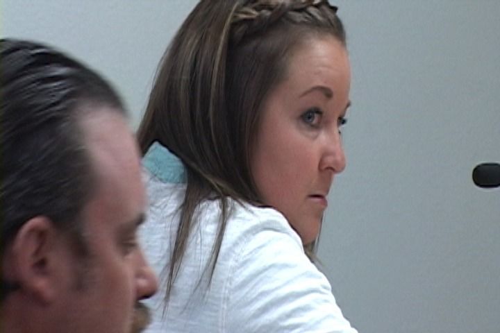 Idaho judge rejects plea deal in coach's sexual abuse case | ktvb.com