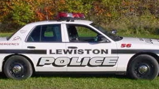 Lewiston police restrict media access under new policy | ktvb.com