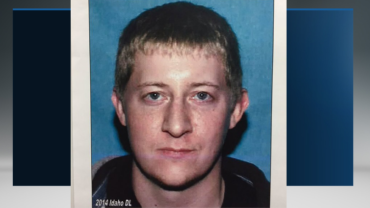 D.C. judge orders Odom be extradited to Idaho | ktvb.com