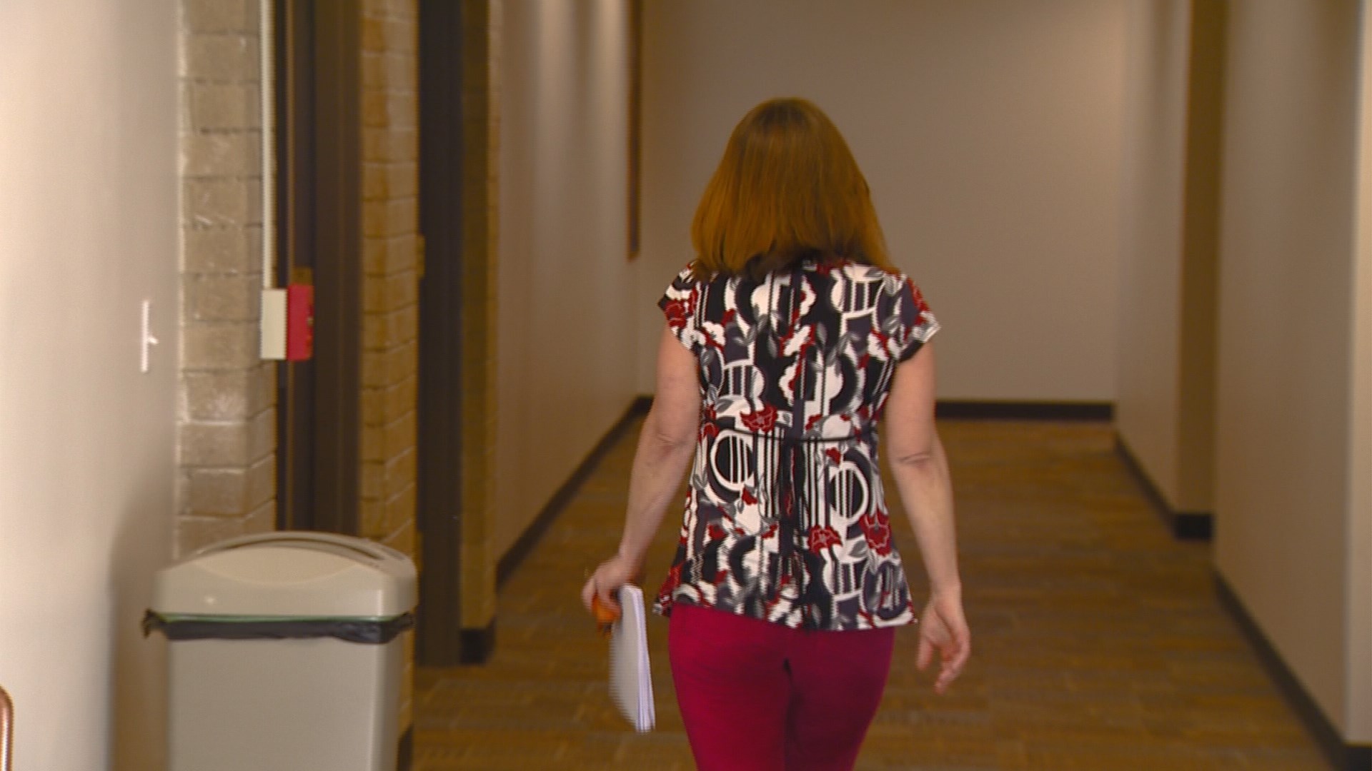 Couple fights to evict stranger from Nampa home | ktvb.com